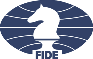 FIDE Ajedrez - Organización y Torneos